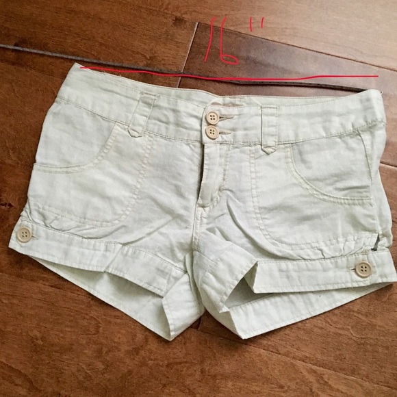 Shorts | Shorts | Poshmark